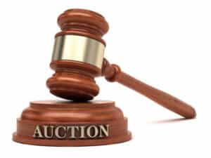 Property Tax Auctions - Indiana County Pennsylvania