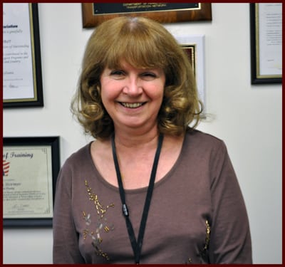 brendastromer - Indiana County Pennsylvania