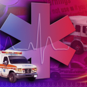 Indiana County Services - Indiana County Pennsylvania