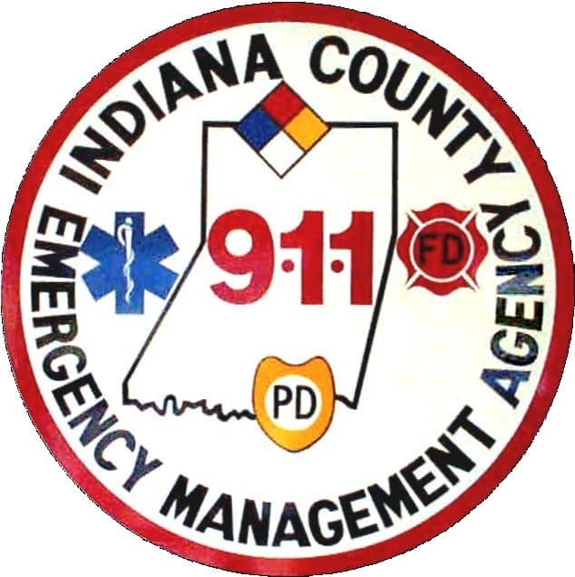 Emergency Management - Indiana County Pennsylvania