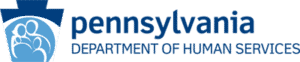 Human Services - Indiana County Pennsylvania
